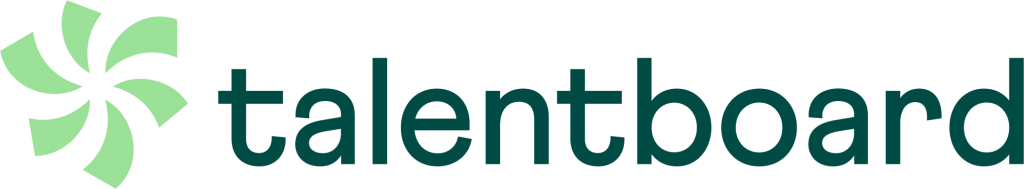 TalentBoard – One Application Endless Opportunities